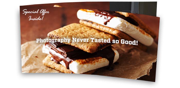 Postcard Formats, Direct Mail Postcard Sizes | Modern Postcard