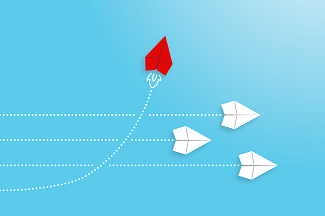 List, Offer, Creative – the Best Way to Optimize BOTH Digital and ...